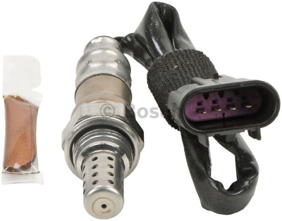 Oxygen Sensor Bosch For Hyundai Azera Sonata Kia Amanti Borrego Sorento ...