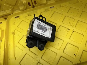 IGM Parts | eBay Stores