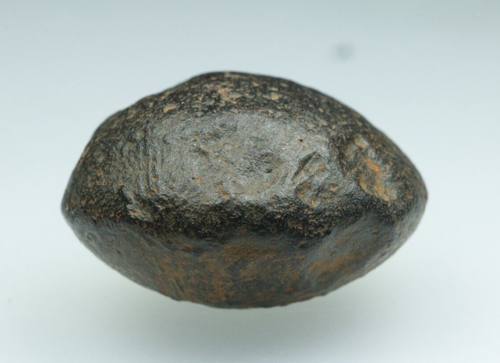 8 GRAMS PLUG TEKTITE AUSTRALITE IMPACTITE MOTPENA STATION SOUTH ...