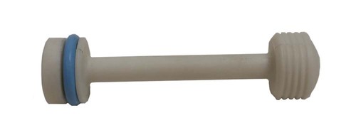 Engines Barbell Oil Galley Restrictor Plug-Stock for GM Chevy 12573460 ...