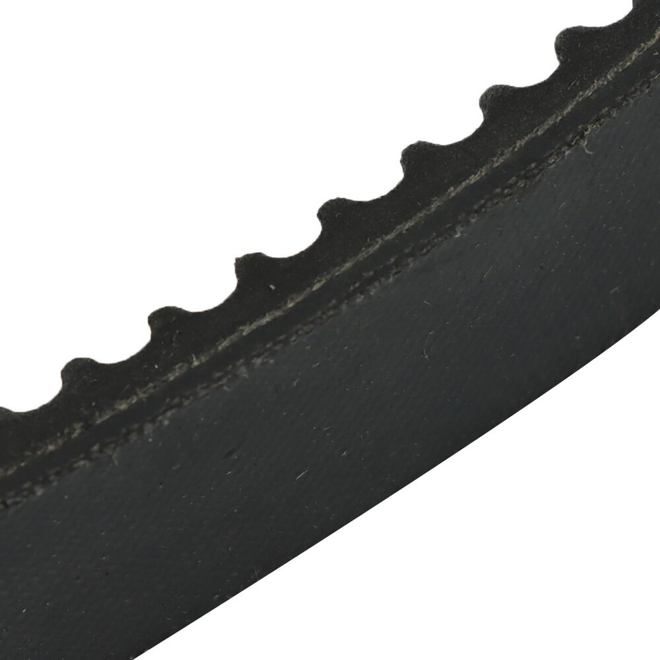 Secondary Transmission Variator Pulley Kit For John Deere D105 E100 ...