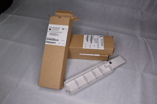 109R00754 Genuine Xerox Waste Tray Phaser 8500/8550 | eBay