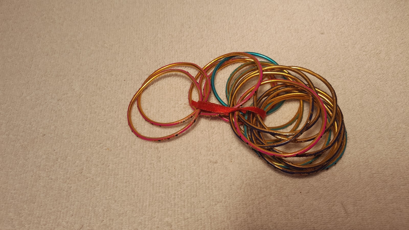 Kalapi Baroda Pakistani / Indian Fancy Traditional Kids Girl Dress (30 ...