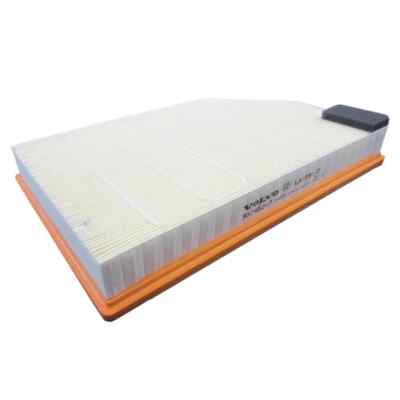 Genuine Volvo Cabin Filter 30748212 | eBay Australia