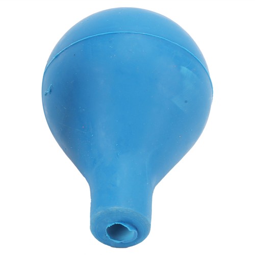 10Pcs Suction Balls Laboratory Rubber Bulb For Graduated Tubes Droppers ...