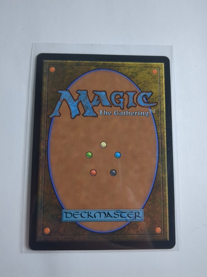 MTG Varragoth, Bloodsky Sire Kaldheim 115/285 Regular Rare | eBay