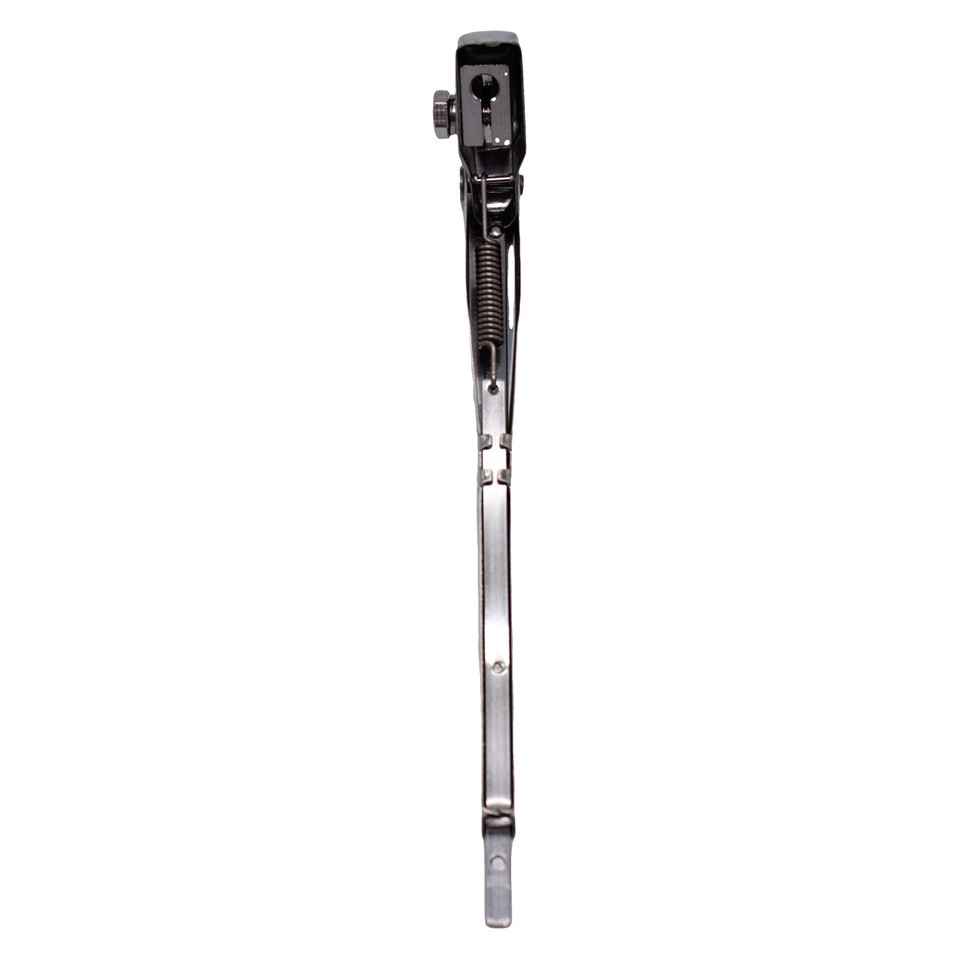 11" Windshield Wiper Arm Replacement Universal Hot Rat Rod Street Boat ...