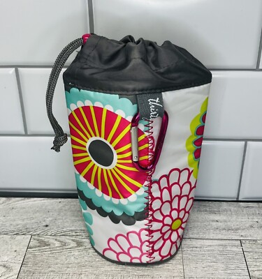 Thirty One Drink Cooler Bag | eBay
