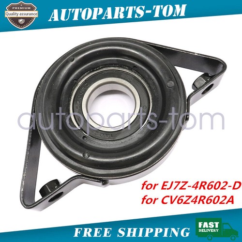 1PCS Driveshaft Center Bearing For Lincoln MKC 2015-19 EJ7Z-4R602-D ...