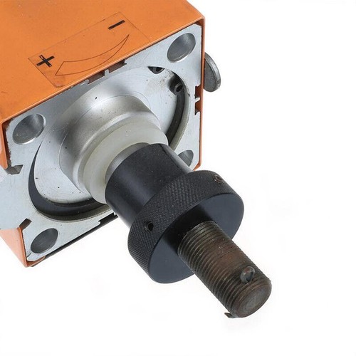 AM6 Pneumatic Terminal Crimping Machin Tubular insulated Terminals ...