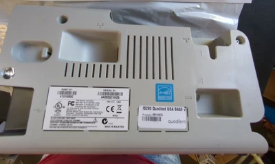 Neopost Quadient IS-200 Series Envelope | Grelly UK