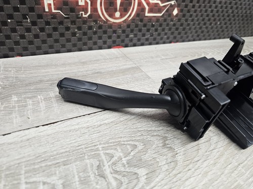 2011 - 2018 Volkswagen Steering Wheel Combi Multi Function Switch Lever ...