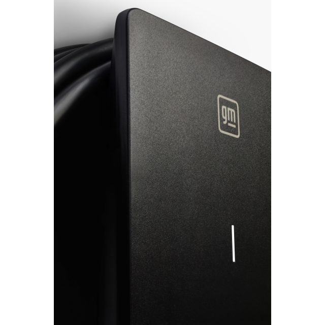 PowerUp Level 2 EV Charger GM OEM NEW 85874328 | eBay