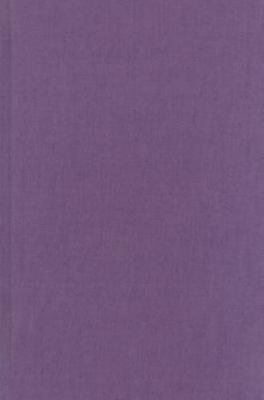 Selenidad: Selena, Latinos, and the Performance of Memory (Refiguring ...
