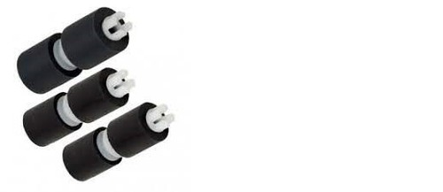 (1) XEROX genuine, 859K26810, Feedroll Kit PFM Spare | eBay