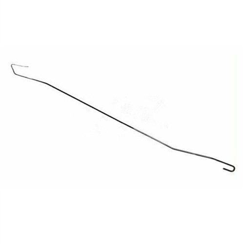 Trunk Lid Torsion Spring Right Side #74871-TA0-G00 For Honda Accord ...