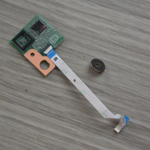 Original HP Spectre x360 IR Infrared Board Sensor Cable L38119-001 ...