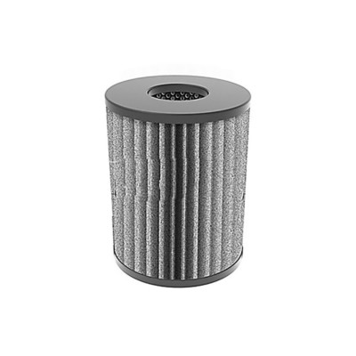 Caterpillar 1Q2541 1Q-2541 FUEL FILTER Advanced High Efficiency | eBay