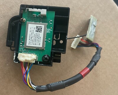 Hisense 55R8F Wi-Fi Module / Adapter 1196330 TESTED | eBay