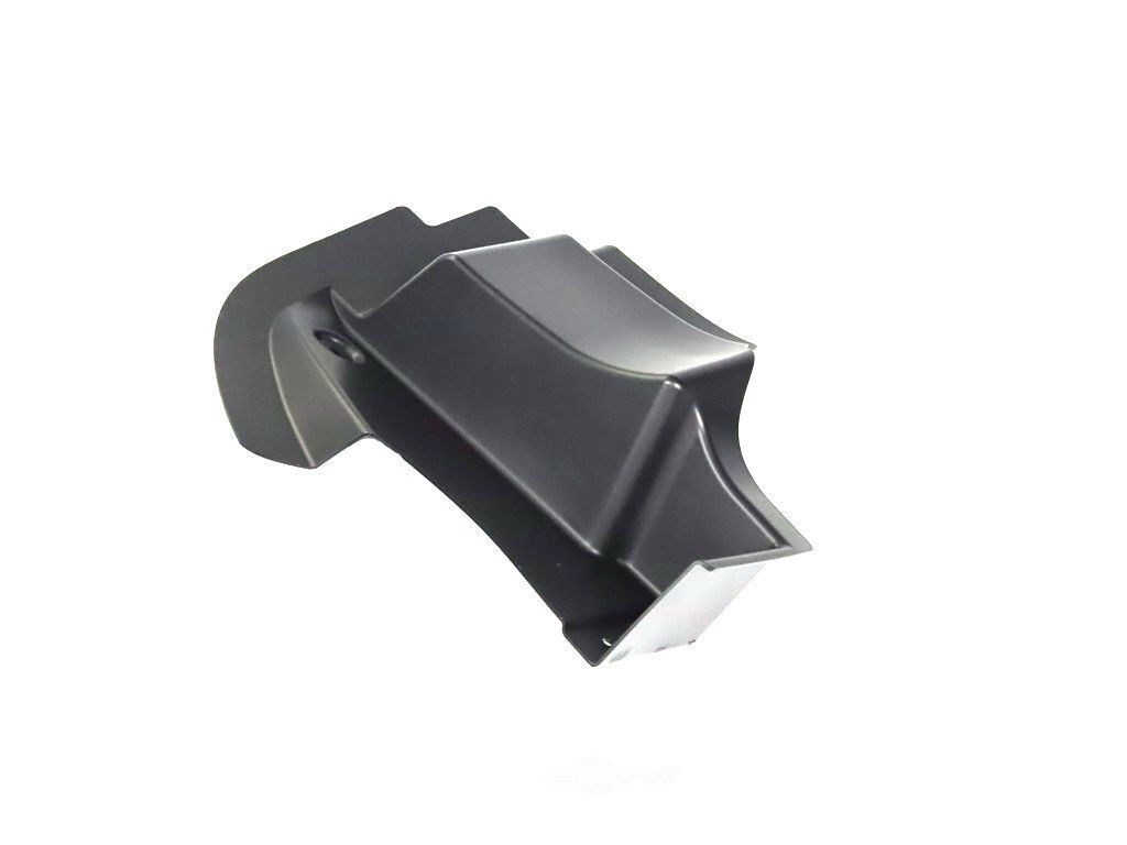 Mopar 68349686AC for sale online | eBay