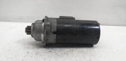 02A911024D Démarreur pour AUDI A3 (8L) * 308098 | eBay