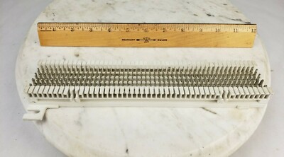 Terminal Blocks - Punch Down Block