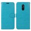 For LG Stylo 5 | Stylo 4 | 4 Plus| PU Leather Wallet Phone Case Cover ...