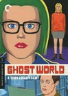Ghost World (The Criterion Collection), New DVDs 715515197519| eBay