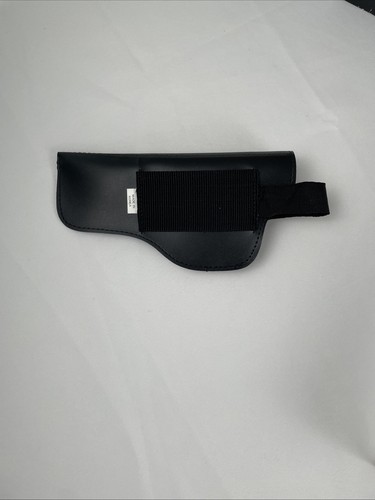 Daisy Pursuit Infrared Shooting Game Toy Laser Tag Gun CIB 80s *NOT ...