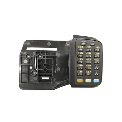 Wt6300 Wearable External Keyboard for ZEBRA WT6300 Computer ...