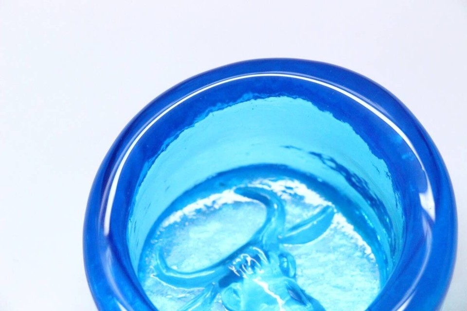 Erik Hoglund Erik Hoglund posacenere posacenere mucca scandinavo Kai ...