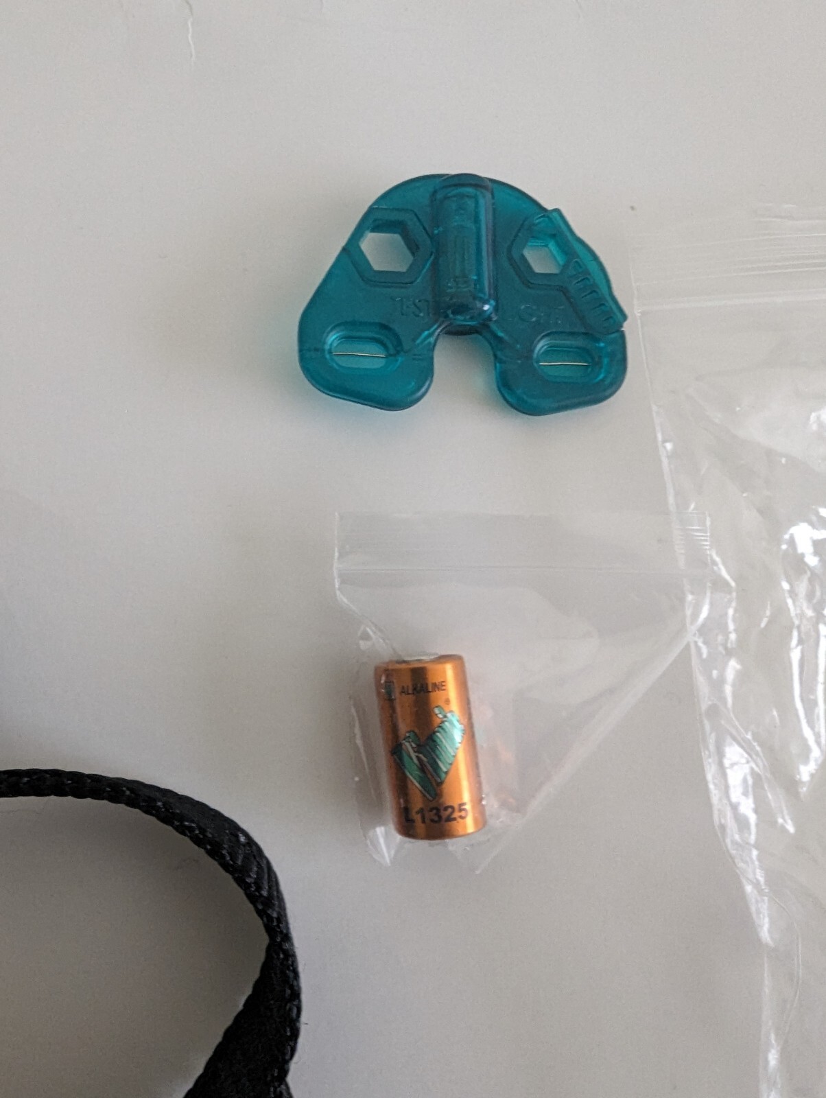 Innotek SD2025 Smart Dog Extra Collar Receiver for sale online | eBay