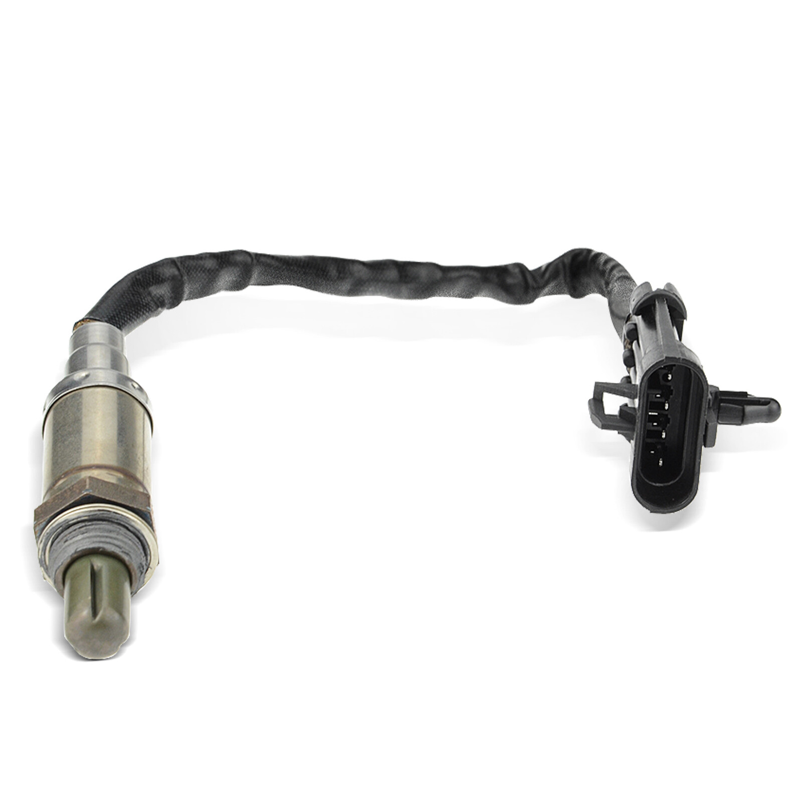 Pre-Cat Oxygen Sensor for Holden Commodore VS VT VX VY Statesman WH WK ...