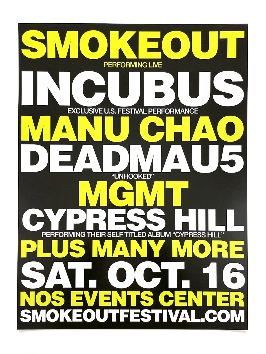 Deadmau5 Tour Dates Us