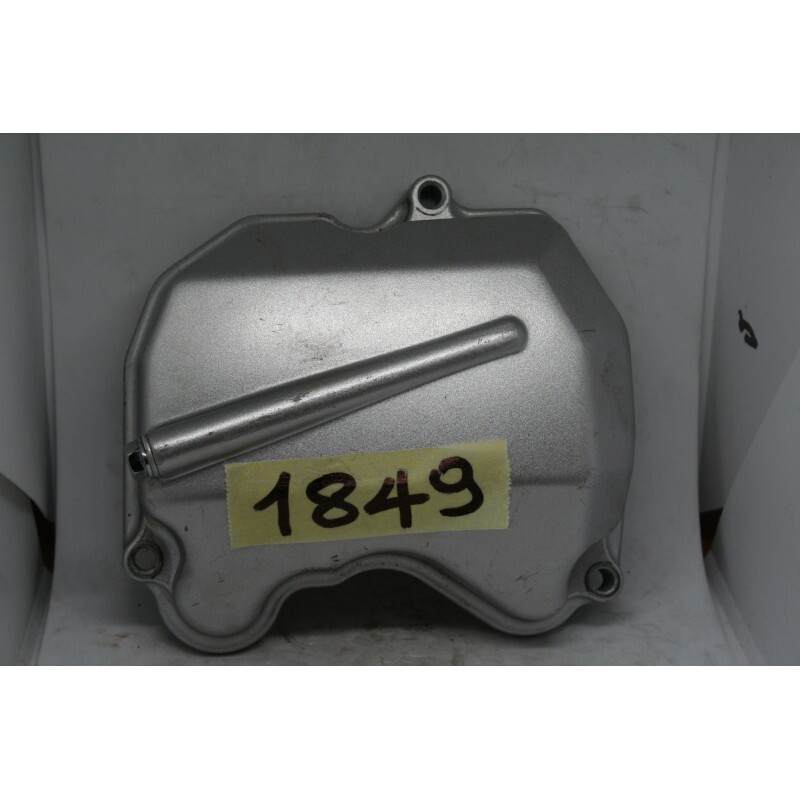 Cover Rocker Arm Cap Quad Shineray Stixe ST9E | eBay