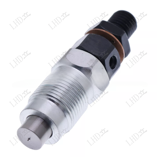 3 Pcs Fuel Injector 19667-53000 15841-53000 For Kubota Z430 Z400 Engine ...