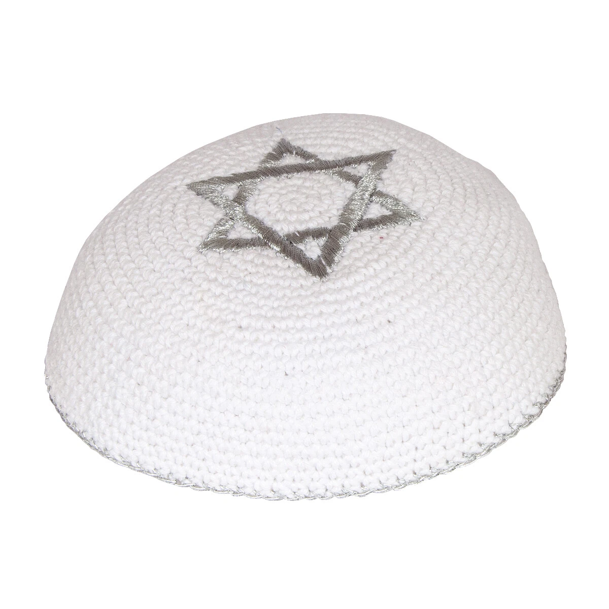 Yarmulke Png