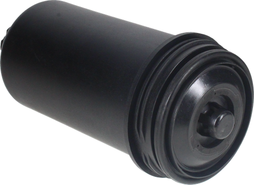 Fuel Filter 3608958 fits Cat TL642C TL642D TL943C TL943D XQ230 XQP100 ...