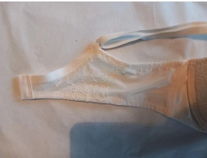 2 SIZES BIGGER MAXIMISE TRIPLE THICK BOOB JOB SUPERBOOST BRAS 2 PACK ...