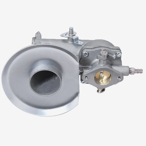 Carburettor For Briggs & Stratton 195452 195457 220416 220431 220432 ...