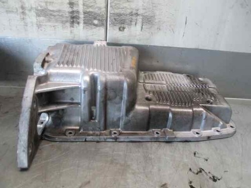 96481581 CARTER / 2422268 POUR DAEWOO KALOS 1.4 CAT | eBay