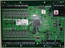 Mercury MR SIO Series 3 16 Input Interface Panel (MR16IN) for sale ...