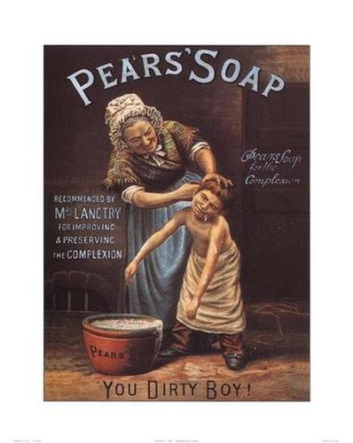 500+ Vintage American Adverts On CD-Rom, Ready To Print Off For Wall ...