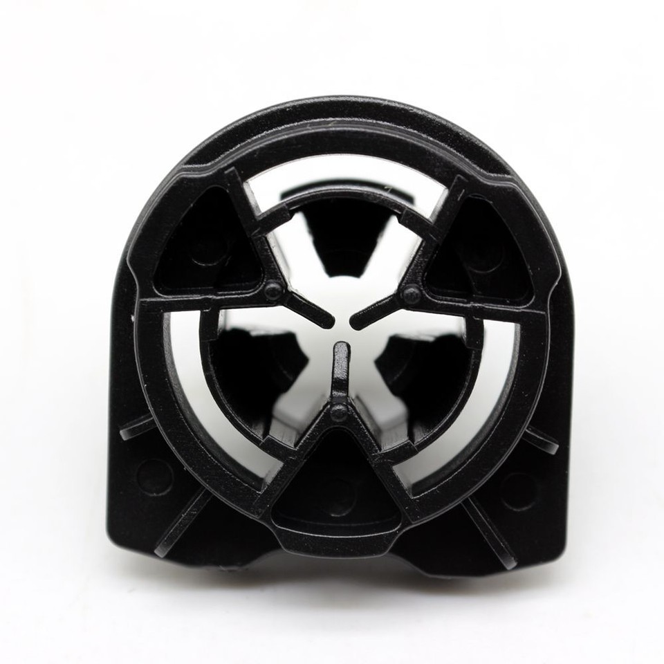 5Pcs For Audi 8V0-868-243 Door Trim Panel Retaining Clip Fasteners | eBay