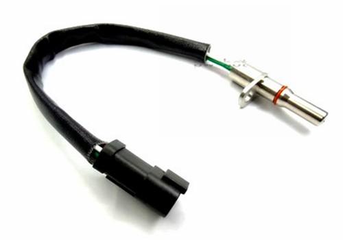 New Speed Sensor fit For Caterpillar CAT 262-3764 2623764 | eBay