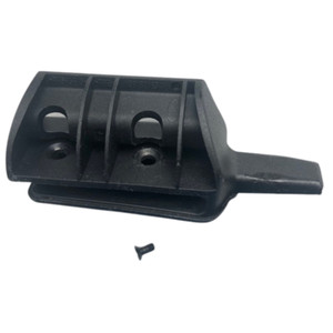 autobetauk | eBay Stores