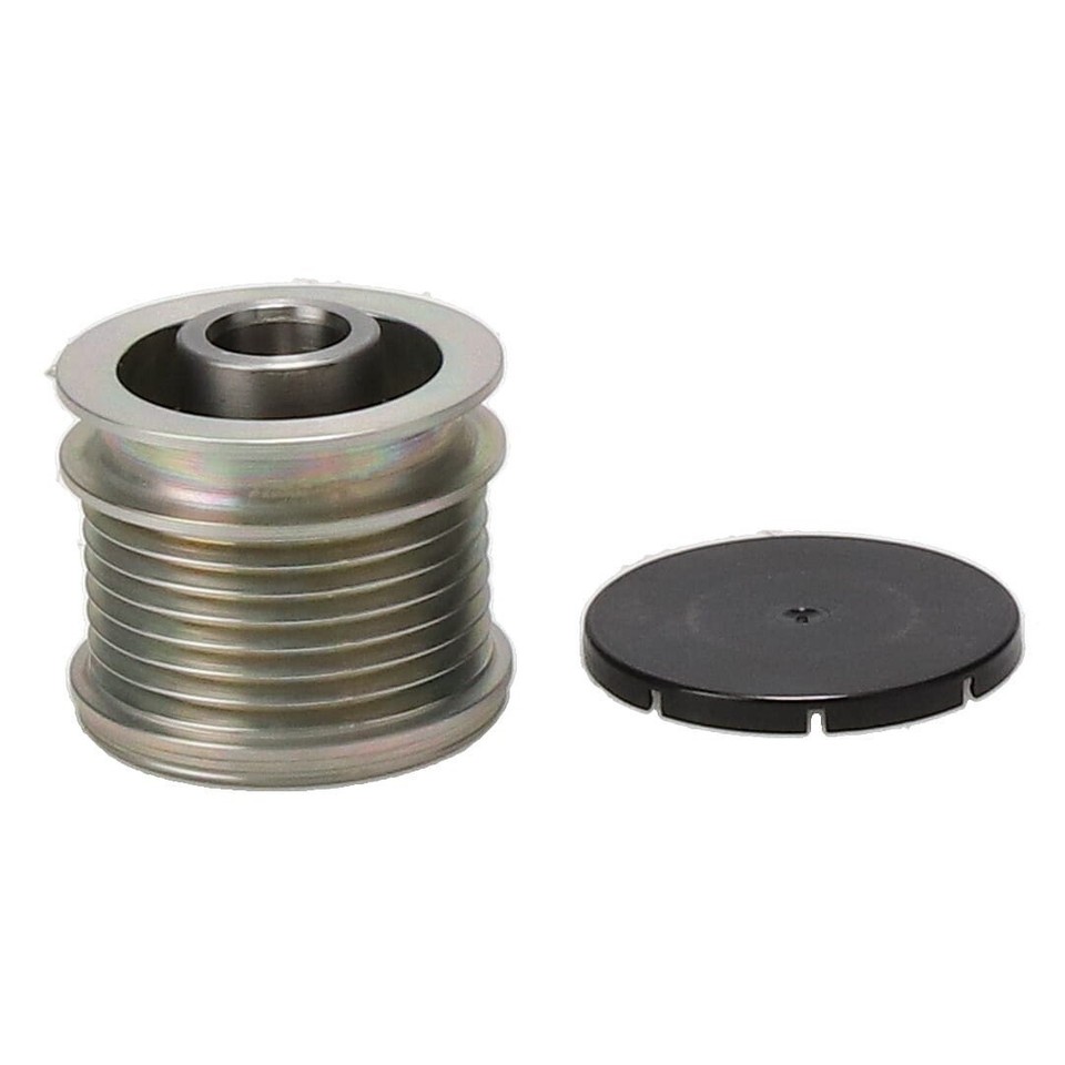 Premium Grade OEM Alternator Clutch Pulley for Mercedes Sprinter Van ...