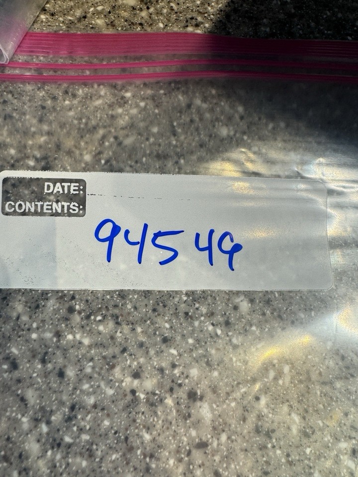 Smith And Wesson SD9VE Slide, Barrel And Parts Kit | eBay