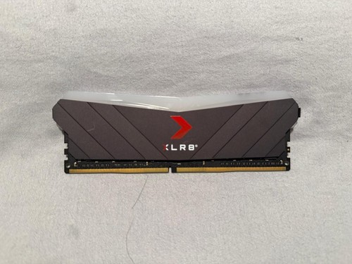 Amd Ryzen 9 5900x12-Core Processor Compatiable with Pny 32Gb (2x16Gb ...