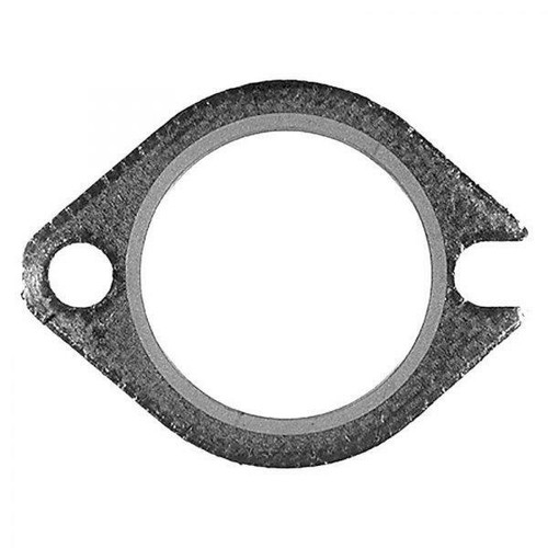 New OEM Gasket Assembly Resonator/Exhaust Pipe Flange D5OZ-5B266-B | eBay